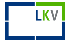 Lkv Nrw Login